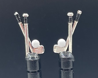 Cribbage Golf Pegs - Etsy