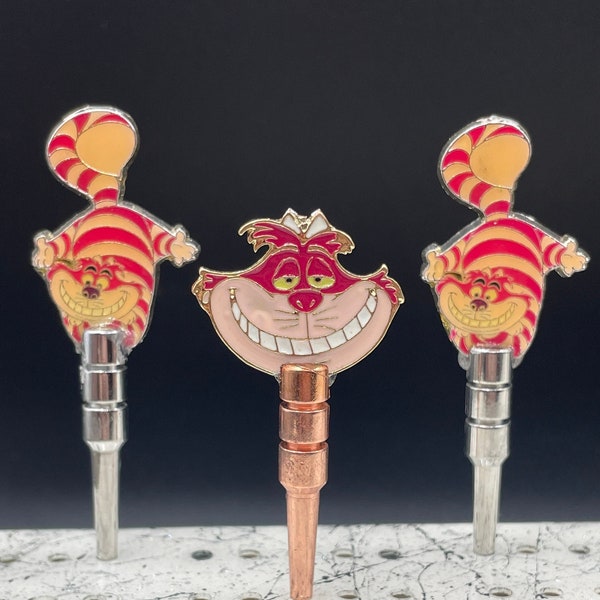 Cat Cribbage Board - Etsy