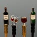 Beer Cribbage Pegs - Etsy