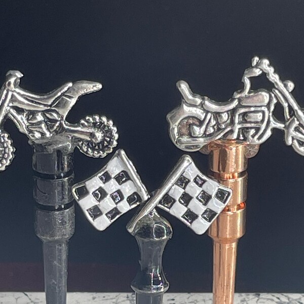 Cribbage Pegs - Etsy