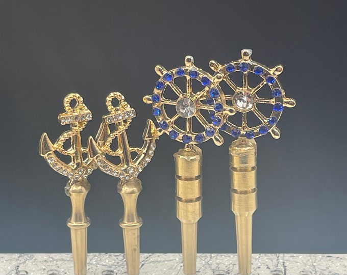 Custom Made Cribbage Pegs - Etsy