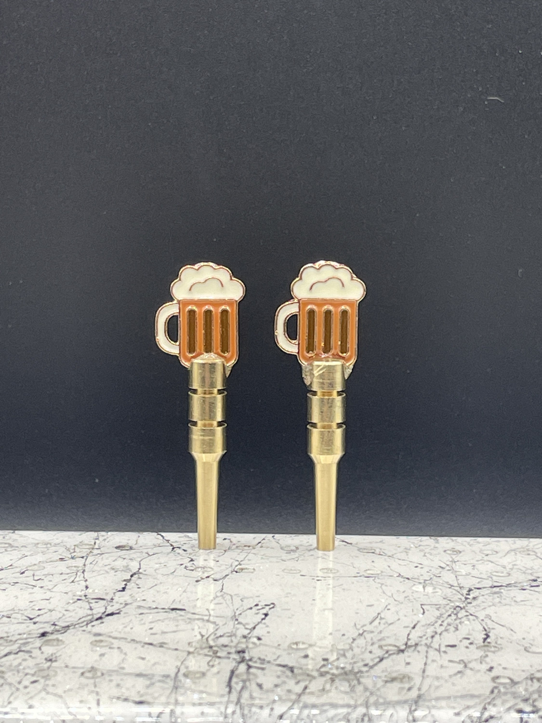 Beer Cribbage Pegs - Etsy