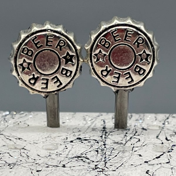 Cribbage Pegs - Etsy