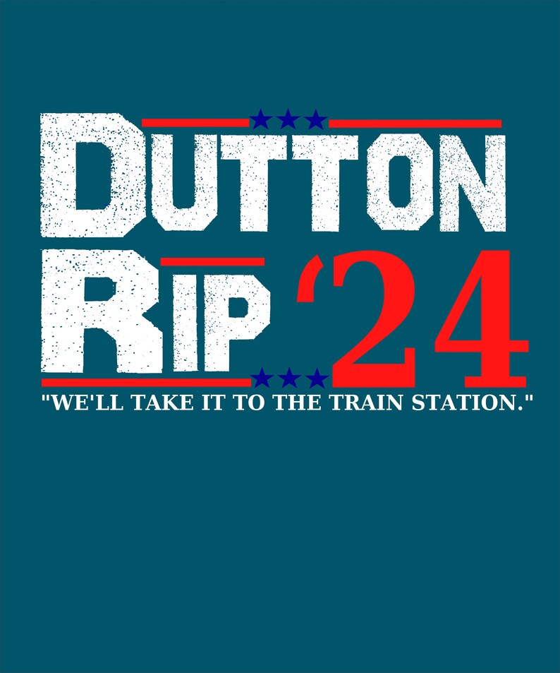 Vintage Dutton Wheeler 2024 Svg,png, DXF, JPG , Dutton Ranch Svg ...