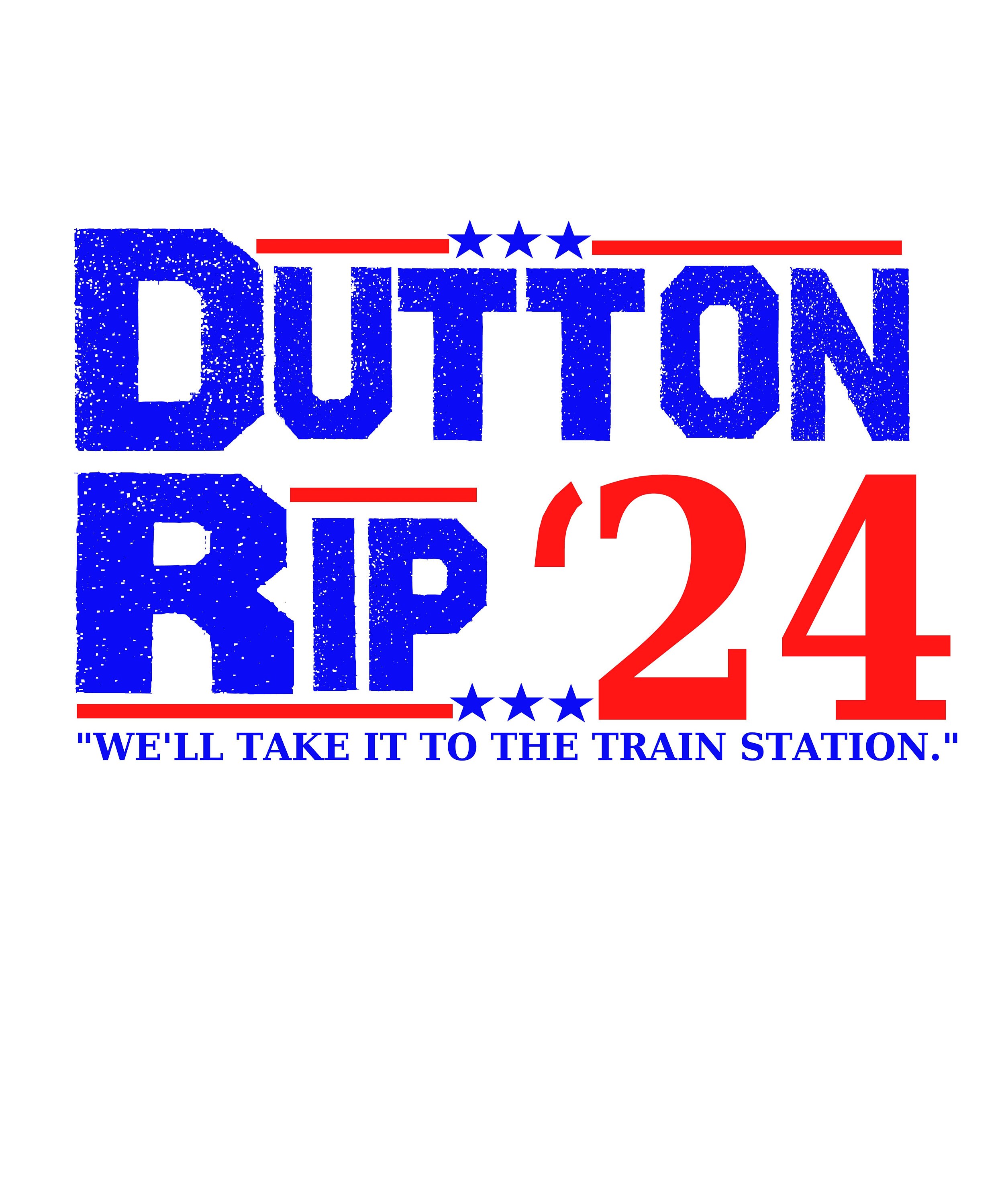 Vintage Dutton Wheeler 2024 Svg,png, DXF, JPG , Dutton Ranch Svg ...