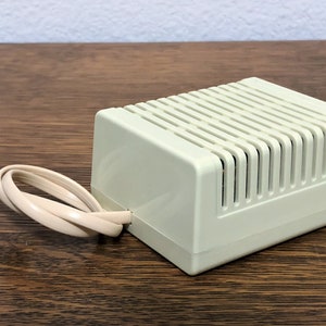 External Mini Ringer Box Sold Only With the Purchase of a - Etsy