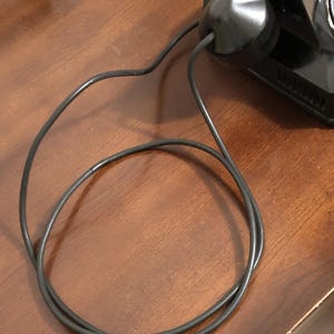 Automatic Electric Model 40 Survivor! Fully Tested and Works Great - Etsy