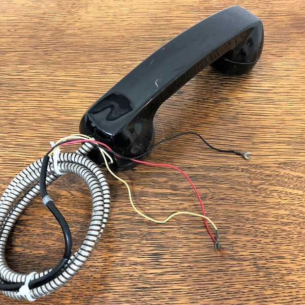 Payphone - Etsy