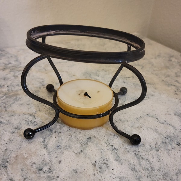 Antique Tea Warmers - Etsy