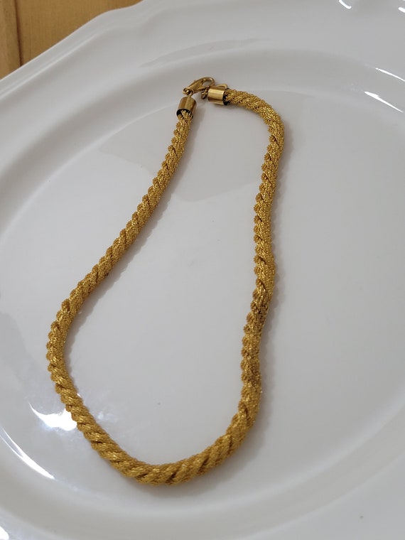 RARE 1950s 18k gold plated tested Possible Vermeil Un… - Gem