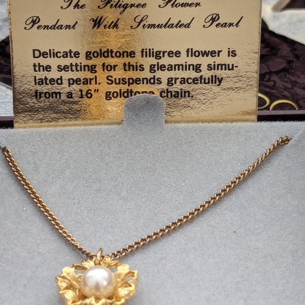 Ronte Beverly Hills Necklace - Etsy