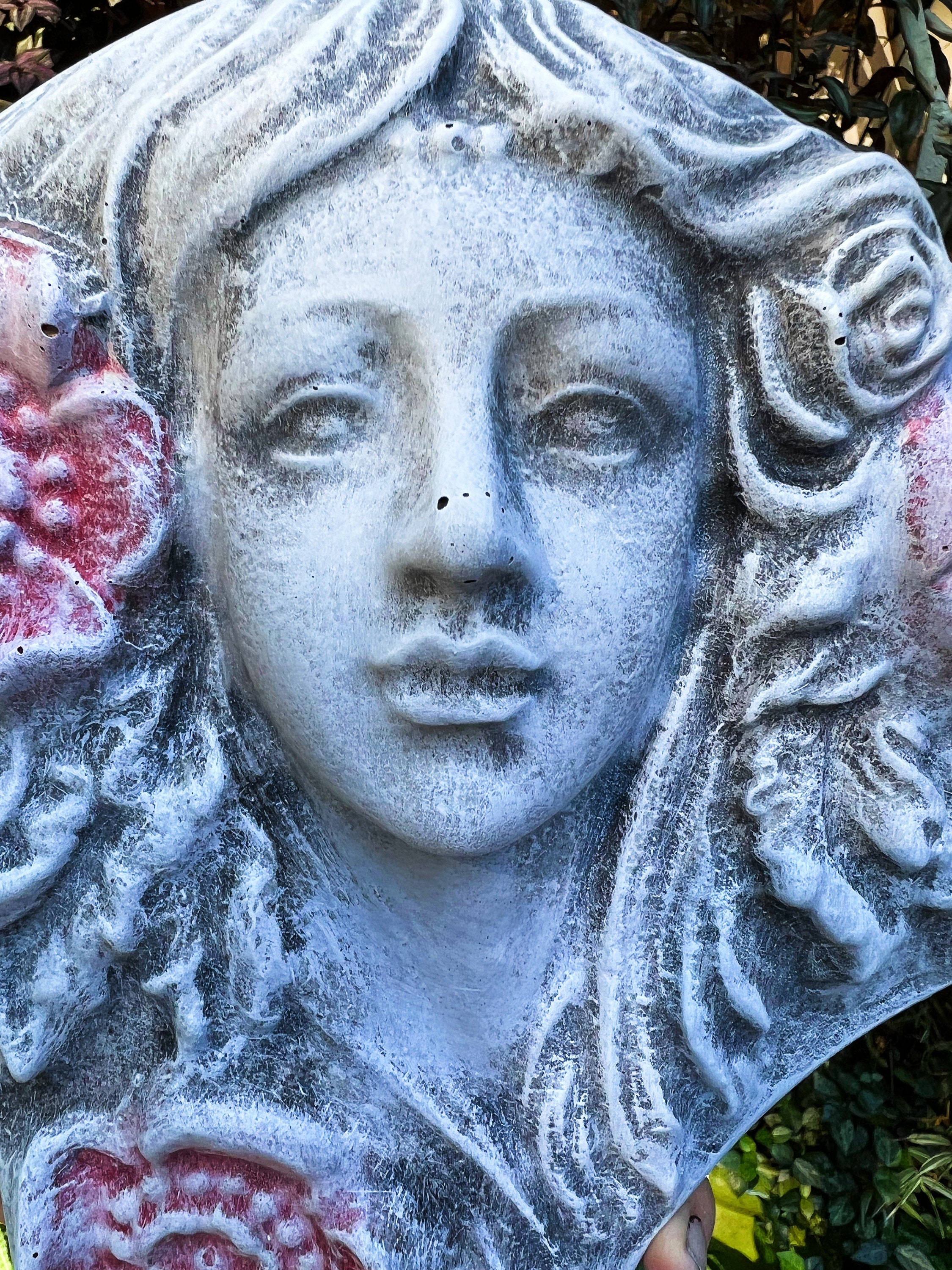 Susan Durgin's Instagram, Twitter & Facebook on IDCrawl