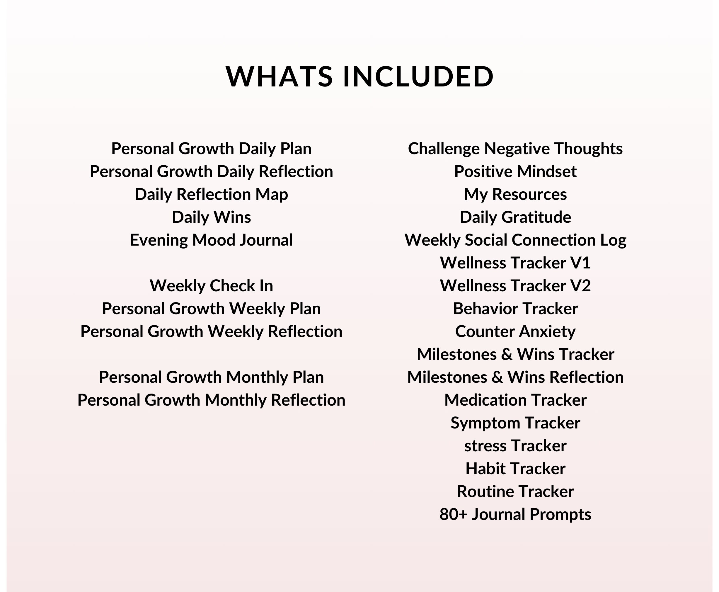 Therapy Journal, Journal Prompts, Self Help, Mental Health, Journal ...