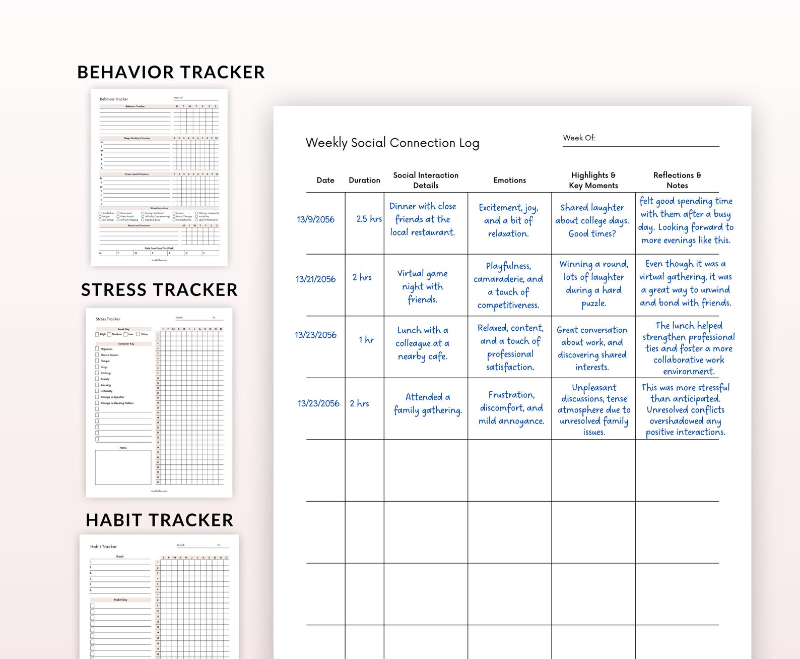 Therapy Journal, Journal Prompts, Self Help, Mental Health, Journal ...