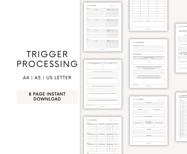 Solution Focused Therapy Questions Cheat Sheet, Therapy Session ...