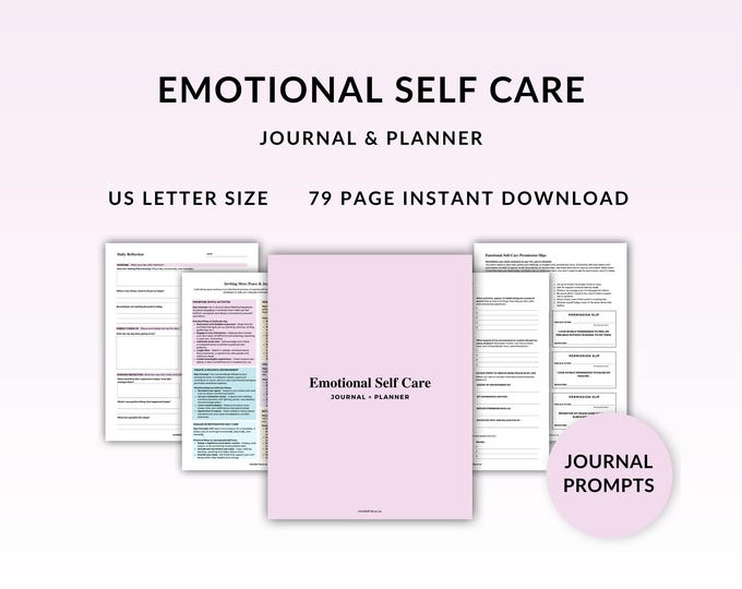 Personal Development Art Therapy Worksheets for School Counselor Social ...
