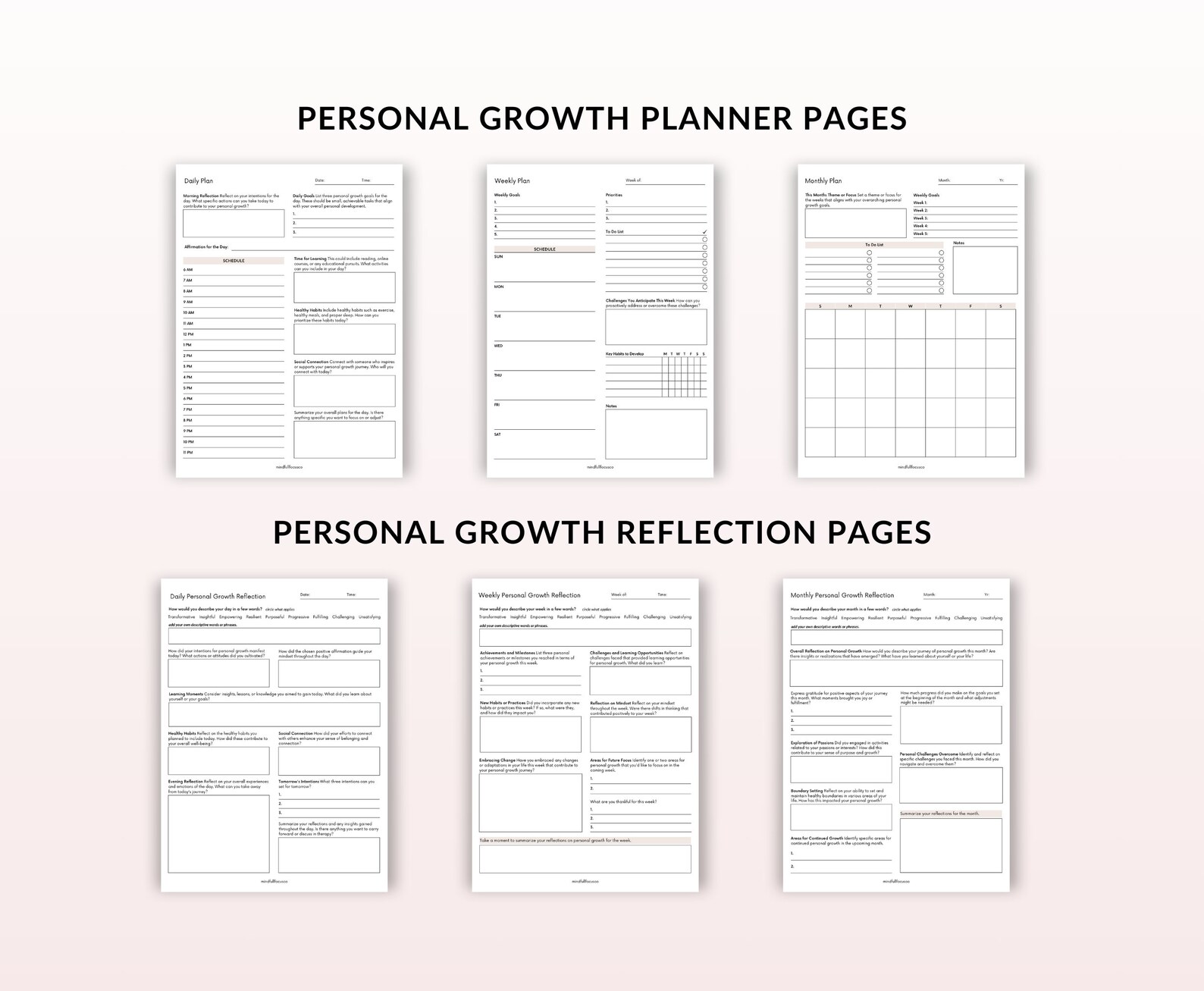 Therapy Journal, Journal Prompts, Self Help, Mental Health, Journal ...