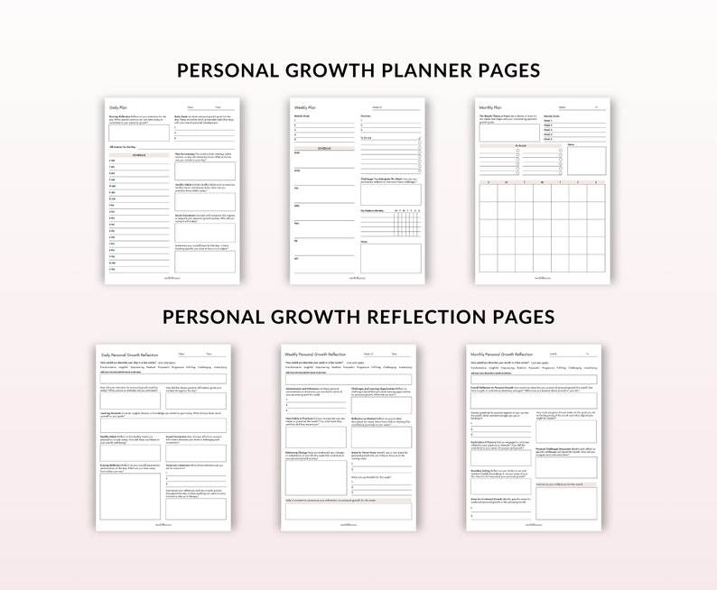 Therapy Journal, Journal Prompts, Self Help, Mental Health, Journal ...