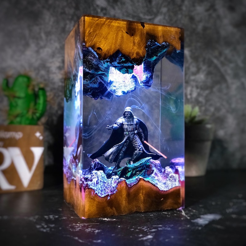 Gaming on Star - Etsy