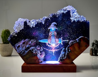 Lighting - Etsy Hong Kong