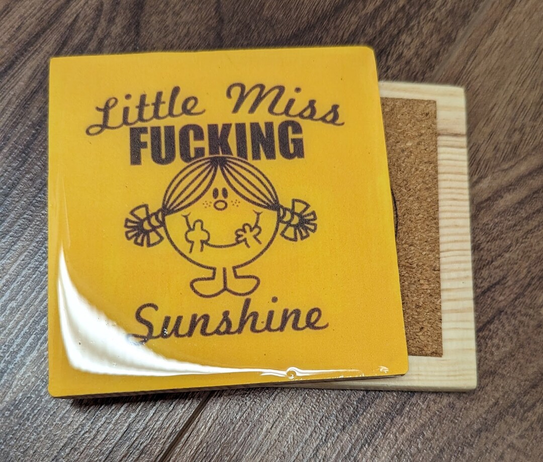 Pulp Art Coasters, Pop Art Coasters, Retro Coasters, Pinup Coasters ...