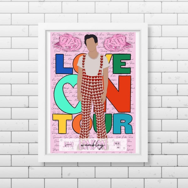 Hslot 2023 Poster - Etsy Israel