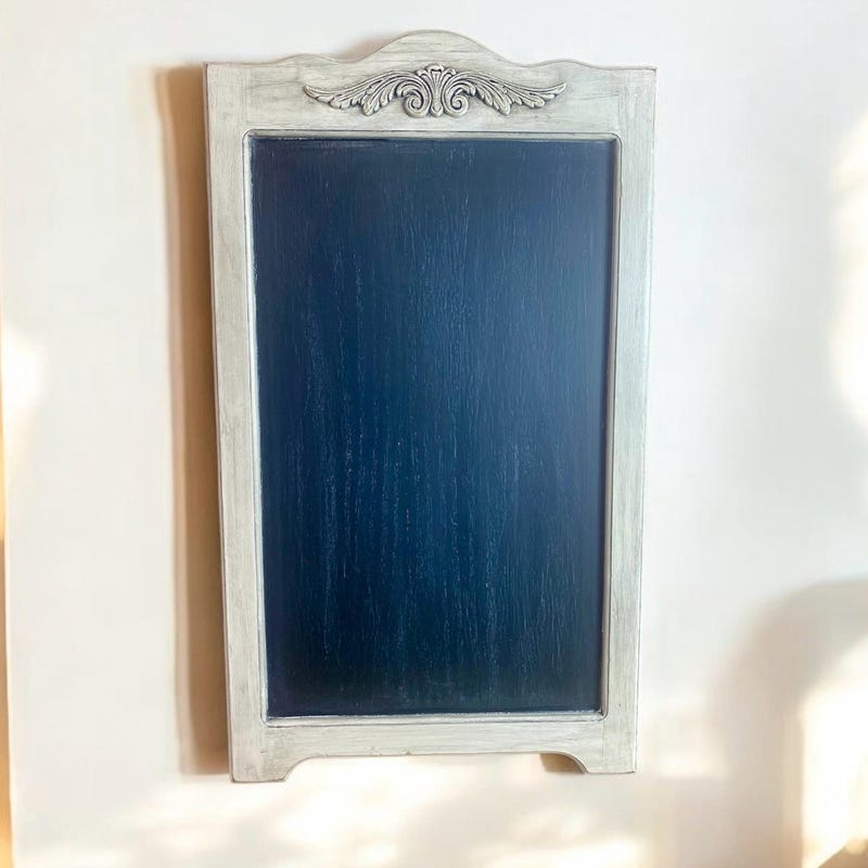 Unique Chalkboards - Etsy