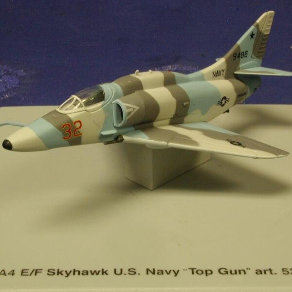 Us Navy A4 Skyhawk - Etsy