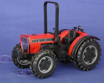 BuffaloRoadImports - Etsy