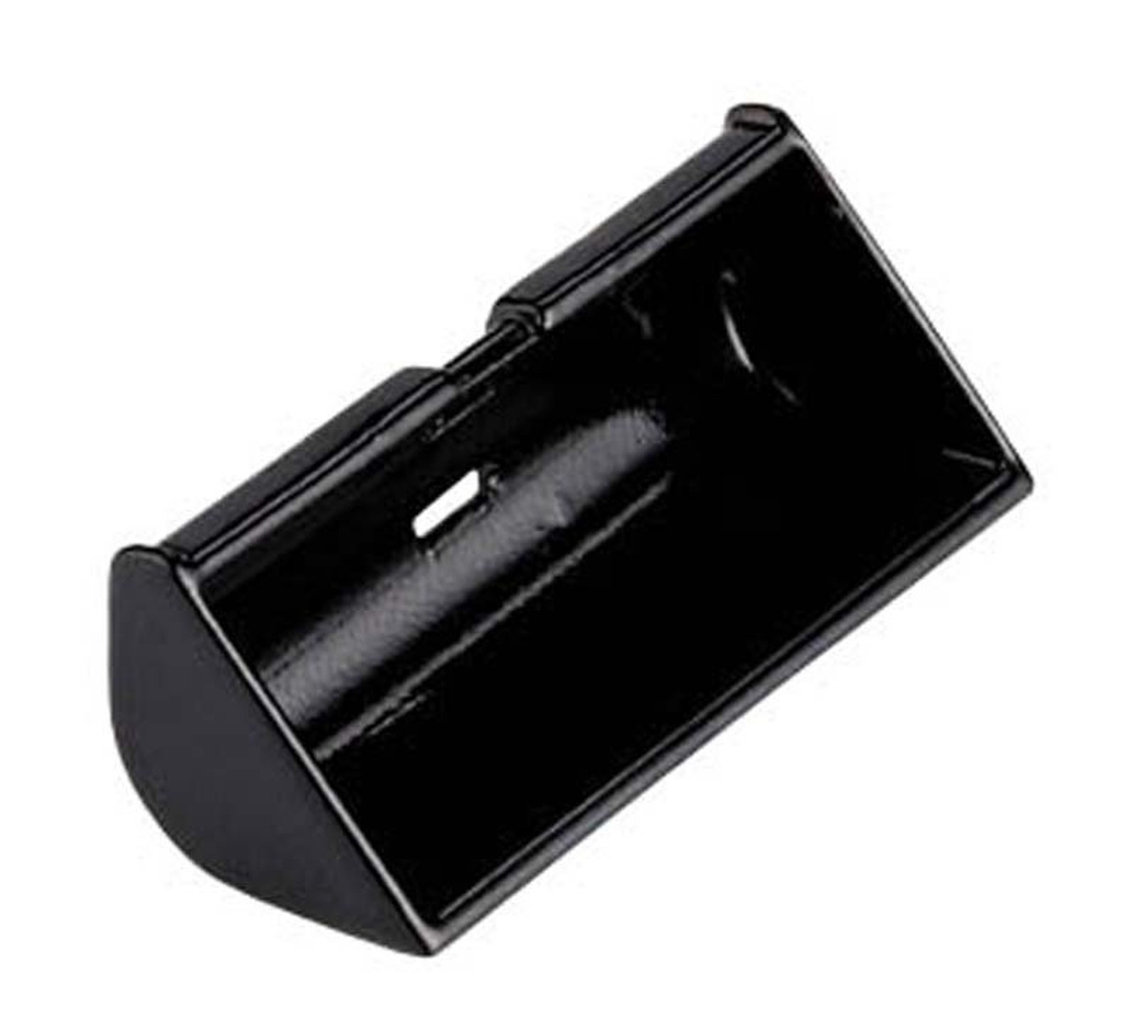 Norscot Caterpillar 302.5 Mini Excavator + 3 Attachments 1:32 Scale ...