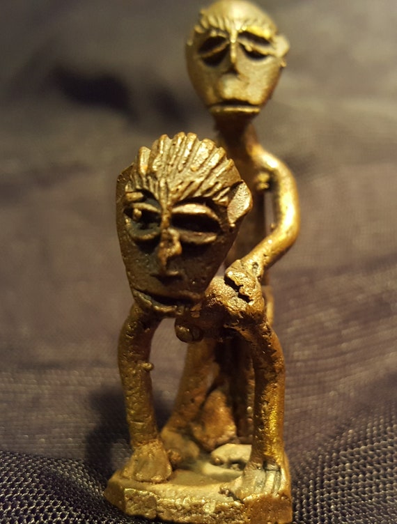 Statue Couple Kamasutra Man Woman Sex | Etsy