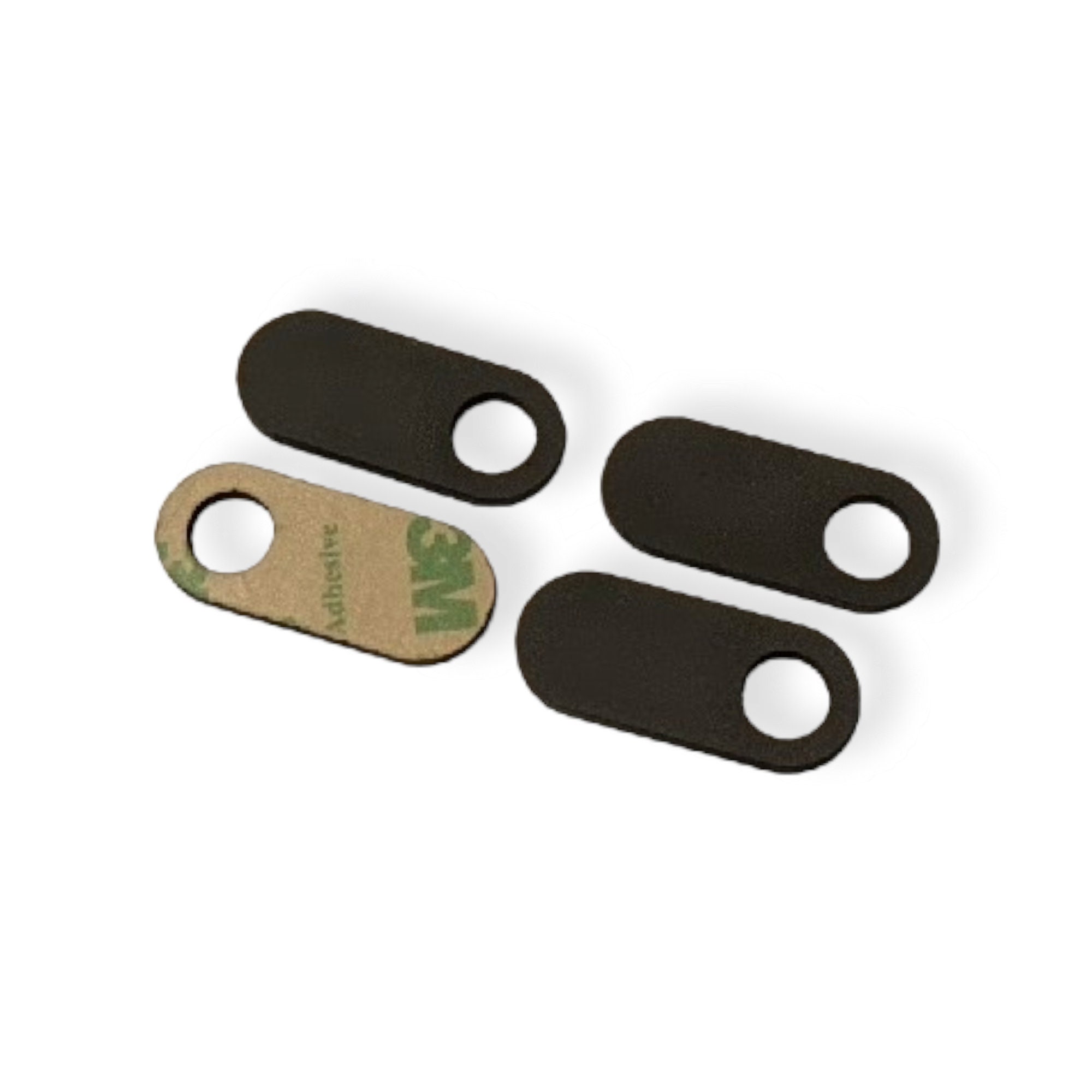 Original Xbox Replacement Rubber Feet W/ Screw Hole - Etsy