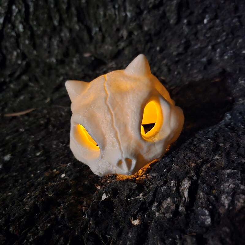 Bulbasaur Monstera - Etsy