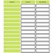 Printable Inventory Management Form, Inventory Sheet, Inventory List ...