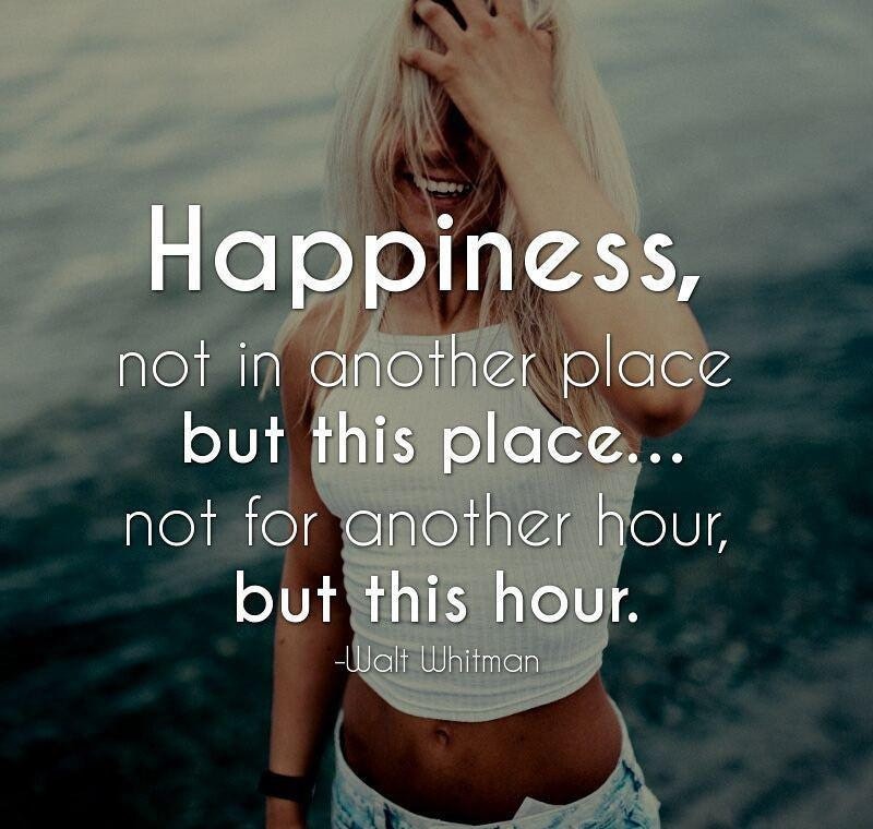 5k Motivational Quotes, Success Quotes, Inspirational Quotes ...