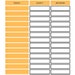 Printable Inventory Management Form, Inventory Sheet, Inventory List ...