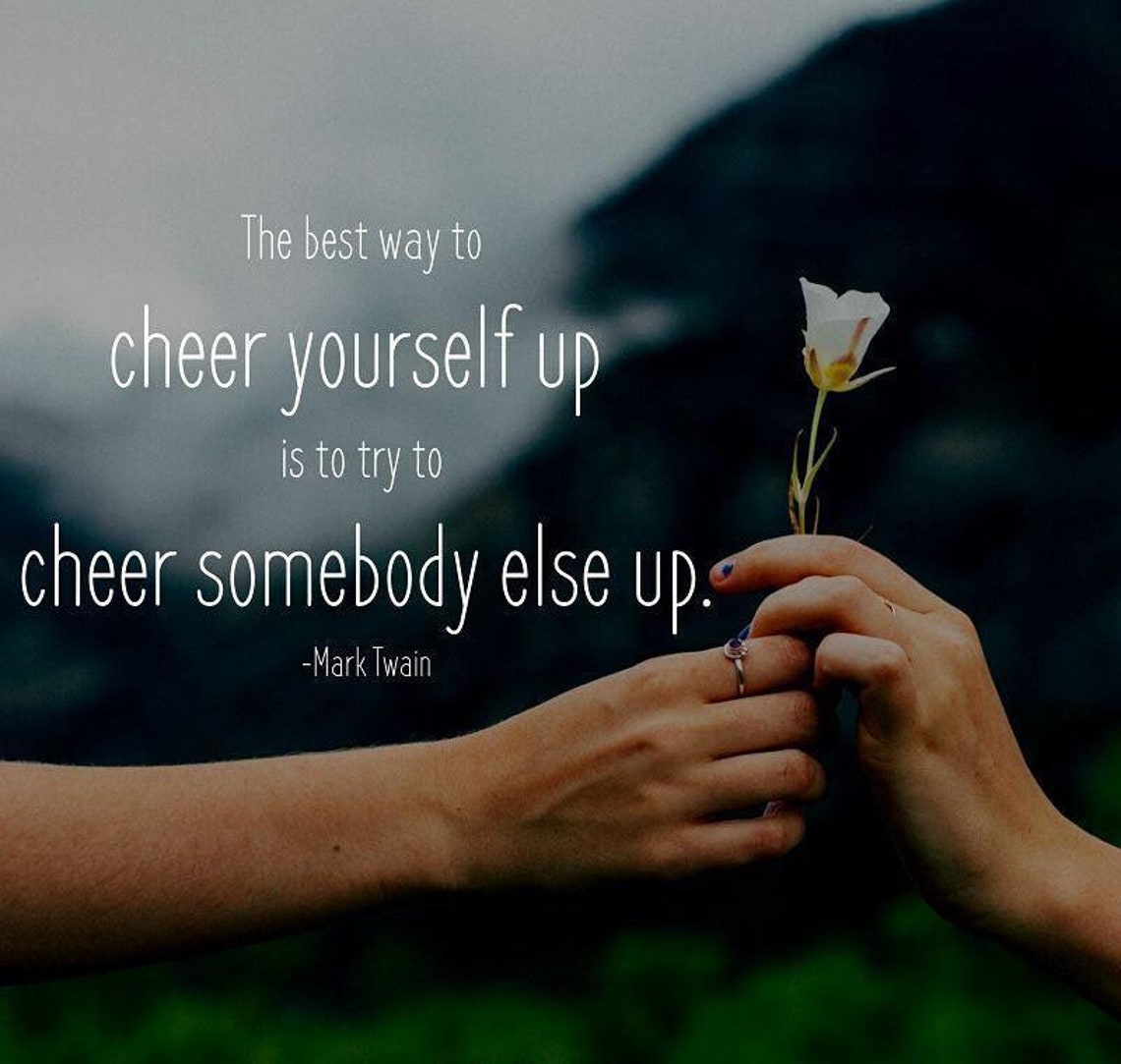 5k Motivational Quotes, Success Quotes, Inspirational Quotes ...