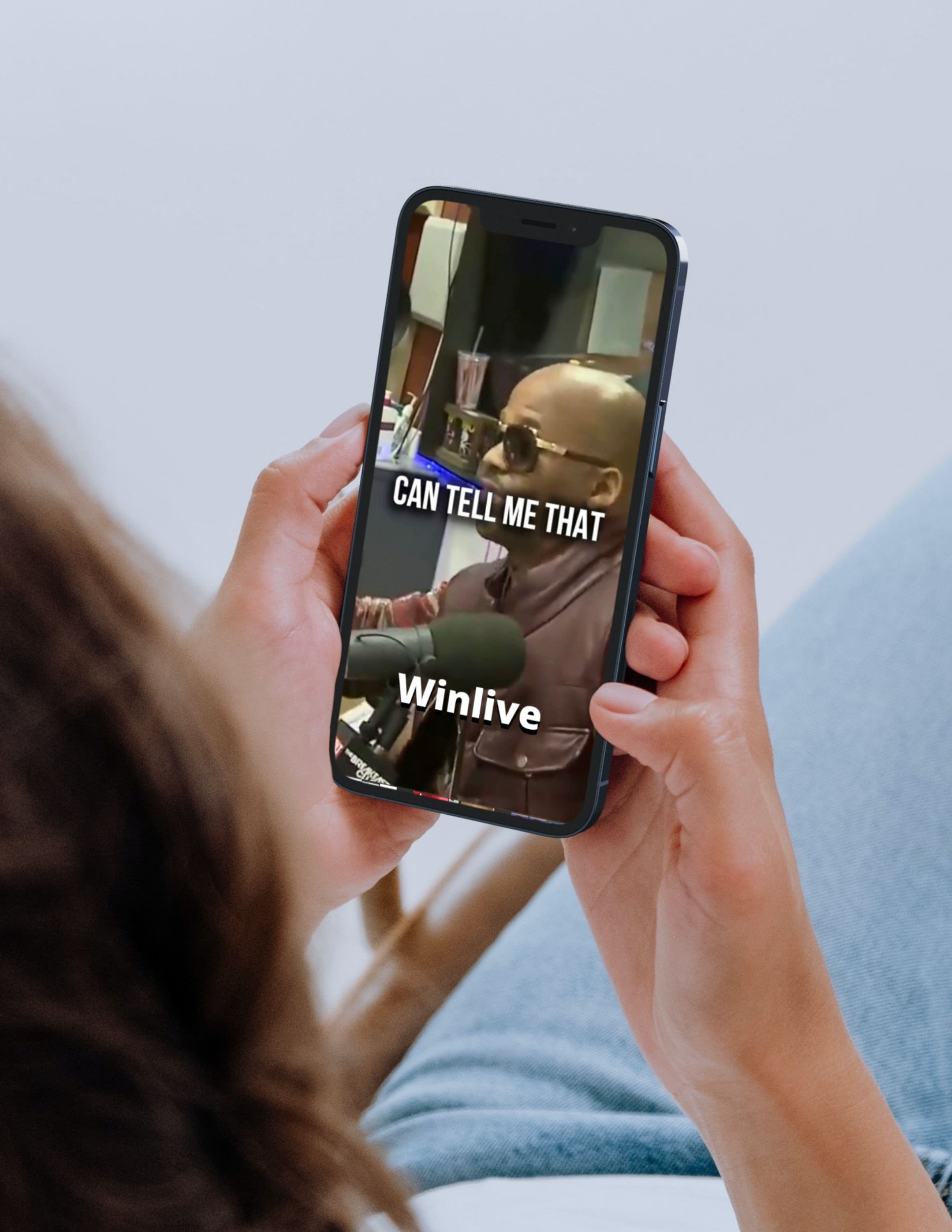 500 Motivation Reels Videos, Ultimate Bundle, Tiktok,reels,viral ...