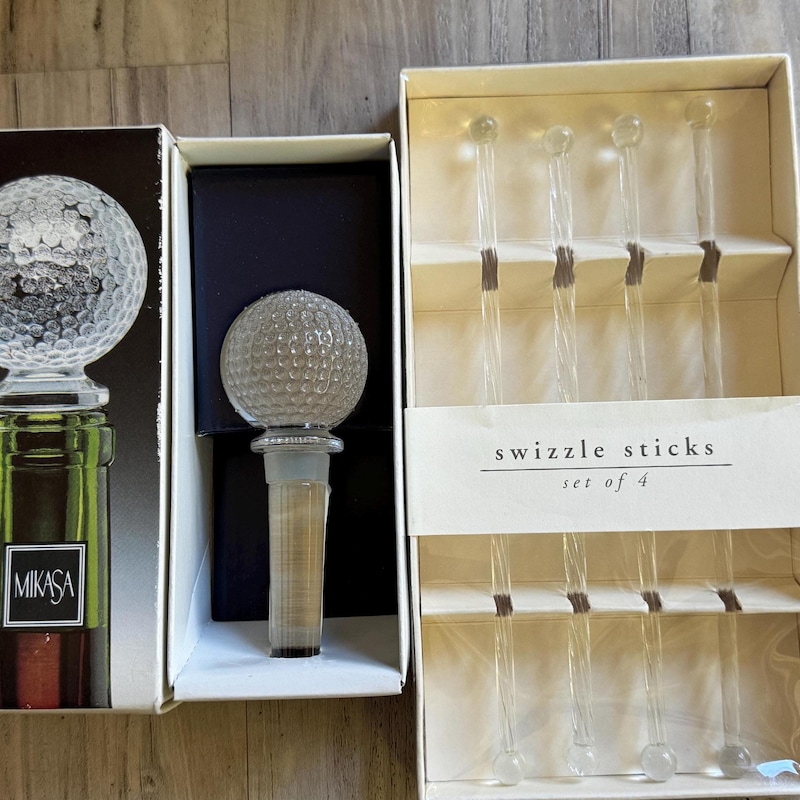 Wine Stopper Bohemian - Etsy