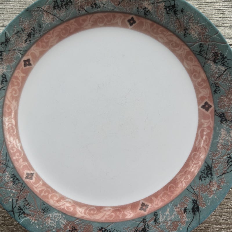 Discontinued Corelle Dinnerware Sets - Etsy