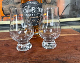 Bourbon Snifters - Etsy