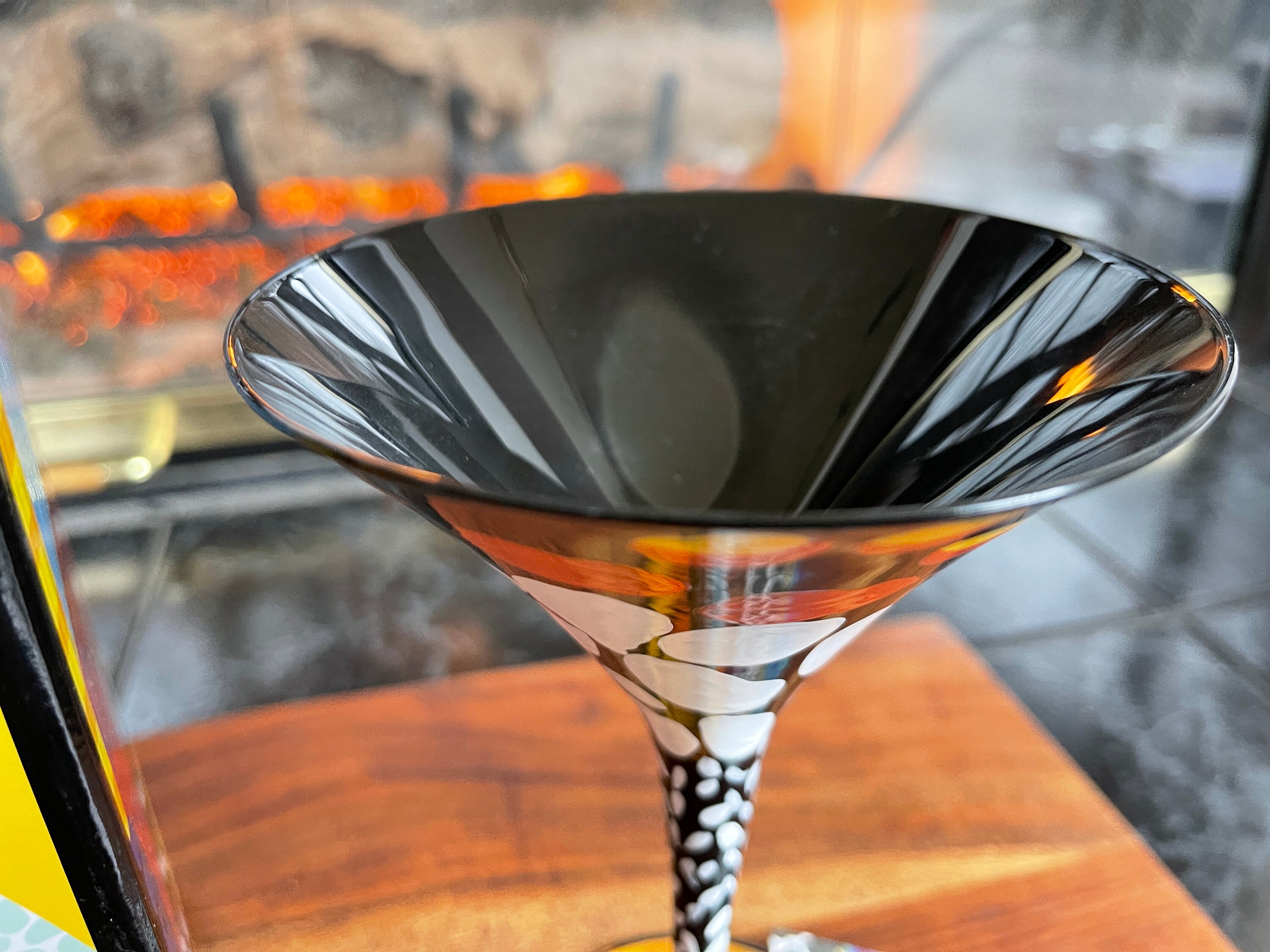 ARTISTIC OUTRAGEOUS PAIR 2 Christopher Hogan Artist Triggerfish Unique ...