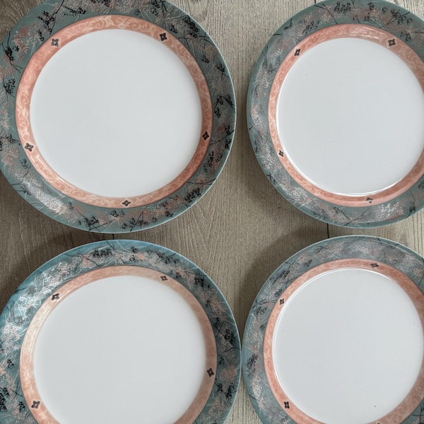 Discontinued Corelle Dinnerware Sets - Etsy