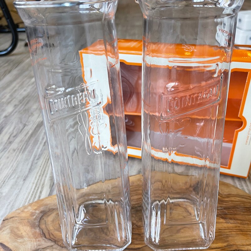 Cointreau - Etsy