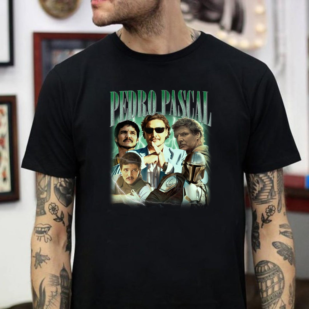 P.pascal Vintage Png, Digital Download, Design Tshirt Png, Instant ...