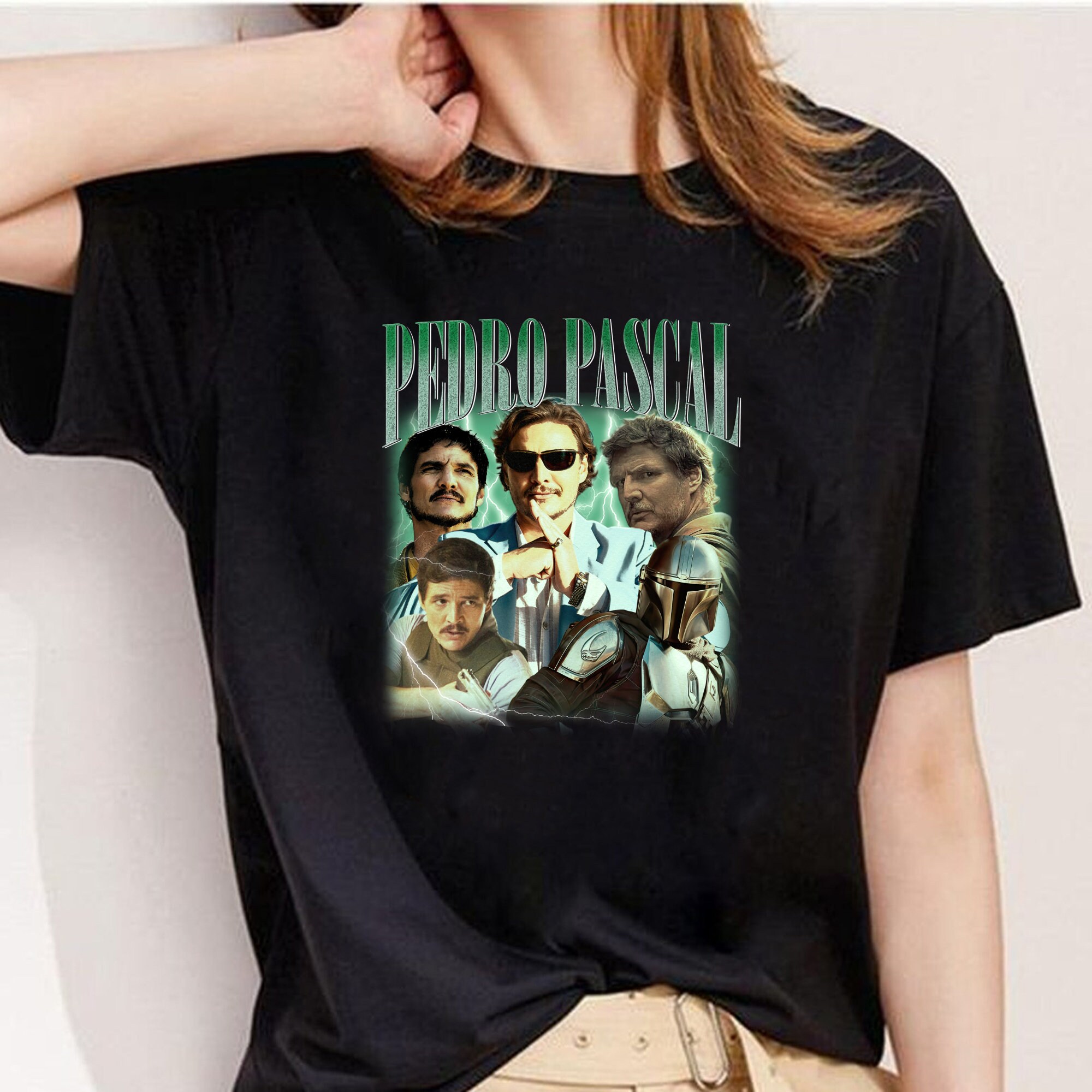 P.pascal Vintage Png, Digital Download, Design Tshirt Png, Instant ...
