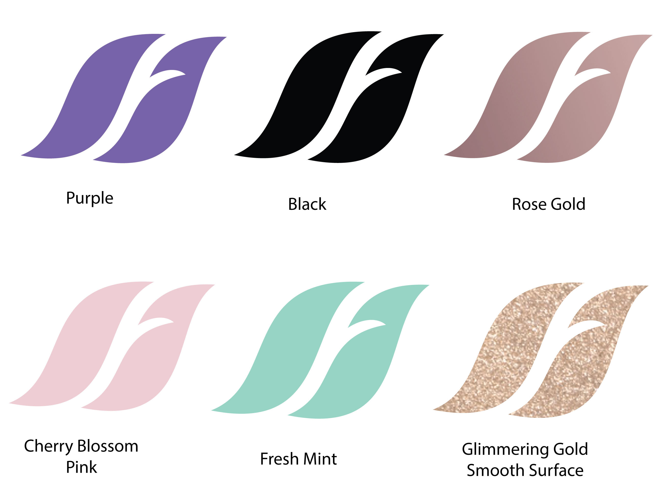 Farmasi Vinyl Decal - Etsy