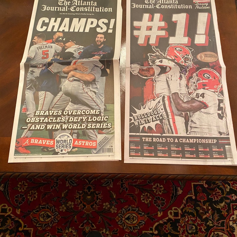 SportsframesStore - Etsy