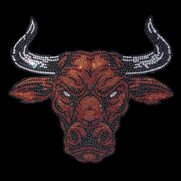 Red Bull Custom - Etsy