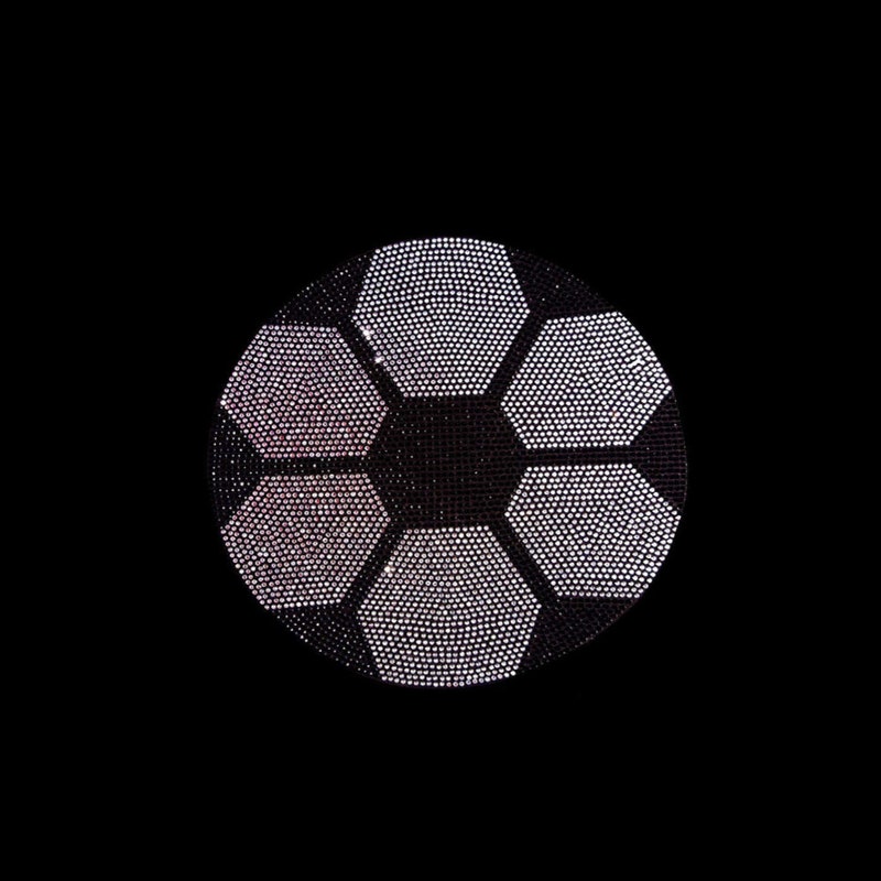 Heat Transfer Design - Etsy